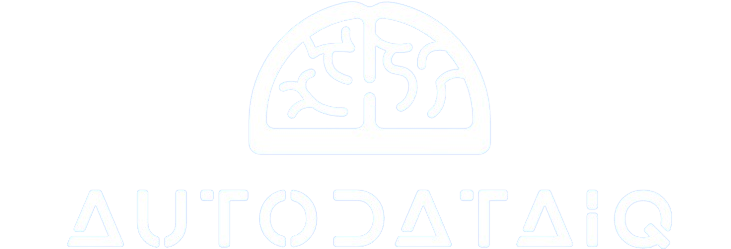 Auto Data IQ